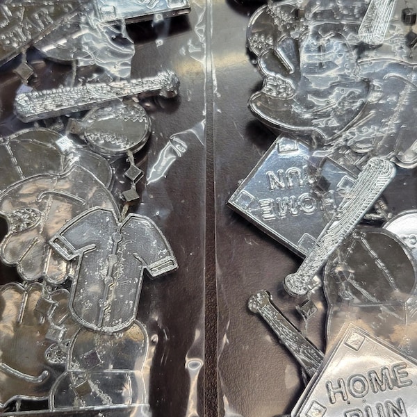 Set of 5 Braids With Option for Imprint Ribbon & Diamond Dust for ...