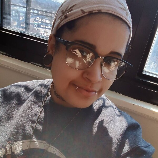 Hoop Earring.huggie Earring.conch Hoop.piercing.nose.helix Hoop ...