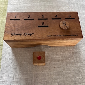 Confederate Army Cipher Disk Civil War Encryption Wheels - Etsy