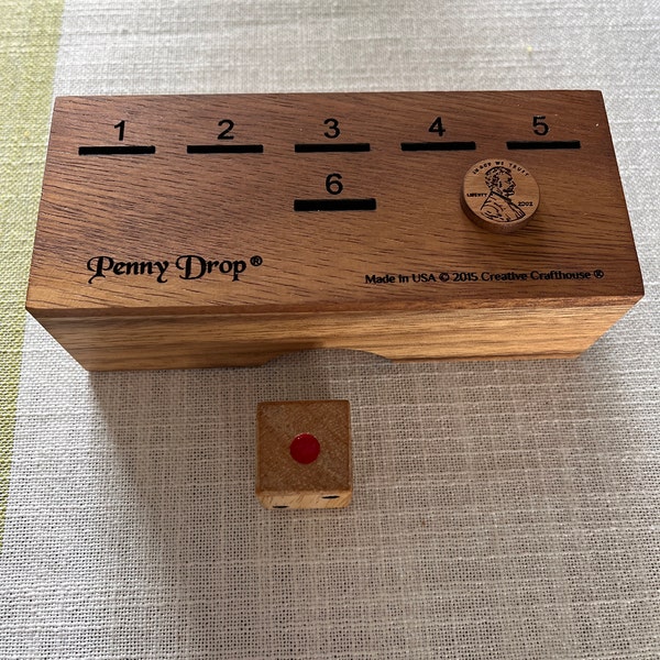 Brainiac 12 Magic Math Cards a New Magic Math Trick - Etsy