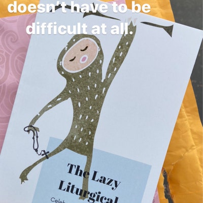 St. Faustina Divine Mercy Coloring Page Sheet Liturgical Year Catholic ...