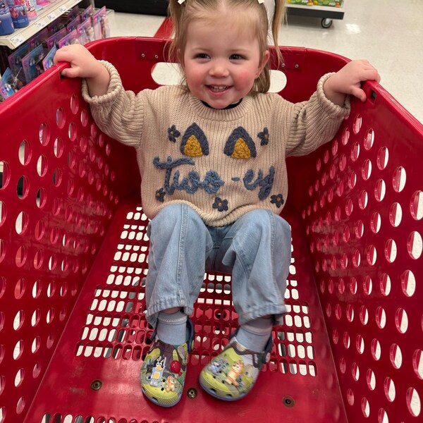 All Things Bright and Beautiful Subway Art Digital INSTANT DOWNLOAD ...