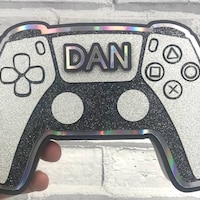 Game Boy Micro SVG & Printable Artwork | EPS | Editable Vector ...