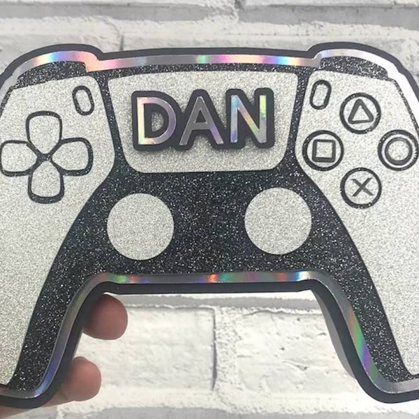 Game Boy Front & Back Printable Artwork | Includes Game Cartridge ...