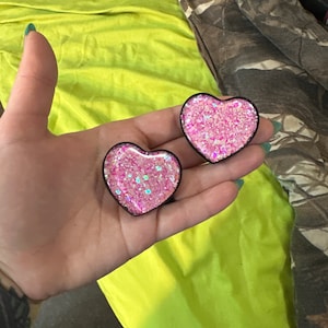 Ancient Vampire Gold Bat Ear Weights Bats Steel Hangers Pair Ear Weight ...