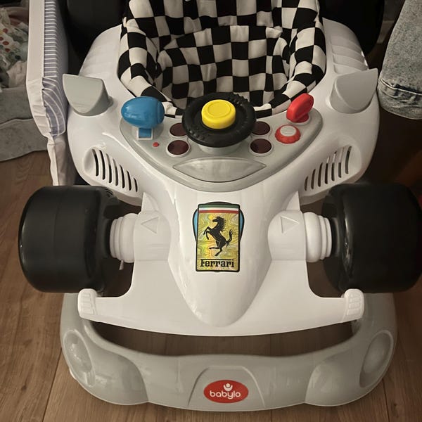 Evil Eye, Protection Symbol, Vinyl Sticker, All Seeing Eye, Holographic ...