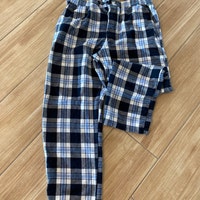 Misses/miss Petite Unlined Blazer Simplicity Sewing Pattern S8844 ...