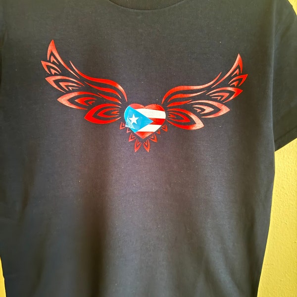 Puerto Rico Garita Morro Arc High Quality Digital Files for Any Kind of ...