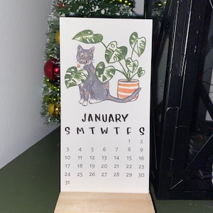 Pro-choice Protest Poster Coloring Pages Fundraiser - Etsy