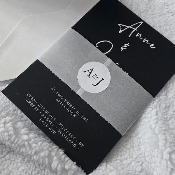 Table Plan Cards - Seating Chart Postcards - Etsy