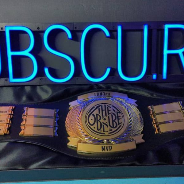 Gavel Stand With Gavel, Custom ENGRAVED, Rosewood Piano Wood, Gift Box ...