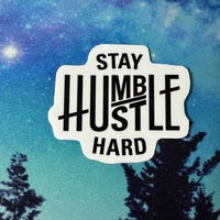 Just Pray Sticker, Bible Sticker Pack, Faith Stickers, Religious Decal ...