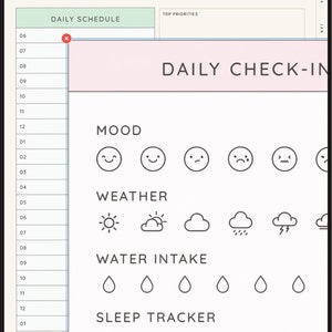 200 Android Note-taking Templates Colorful Note Templates Student ...
