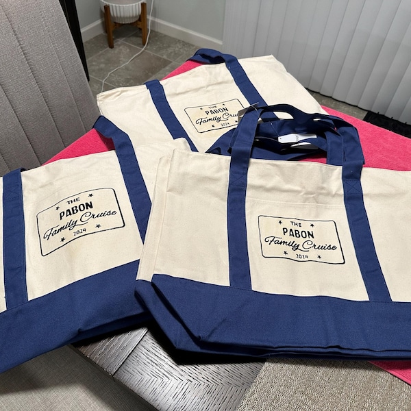 Cheerleading Iron-on Decals, Cheer Mom Iron on Patch, Cheer Heat ...