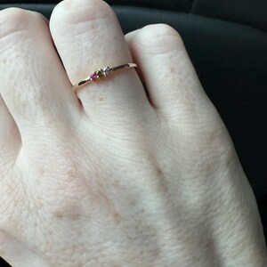 18K Gold Lightning Scratch Bracelet,lightning Bracelet,christmas Gift ...