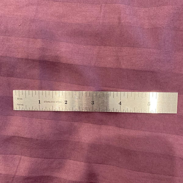 1/24" Scale Doors - Etsy