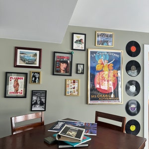 The Rat Pack Poster, Dean Martin, Sammy Davis Jr and Frank Sinatra ...