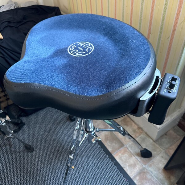 OCD Desk Stand for Fender Tone Master Pro - Etsy