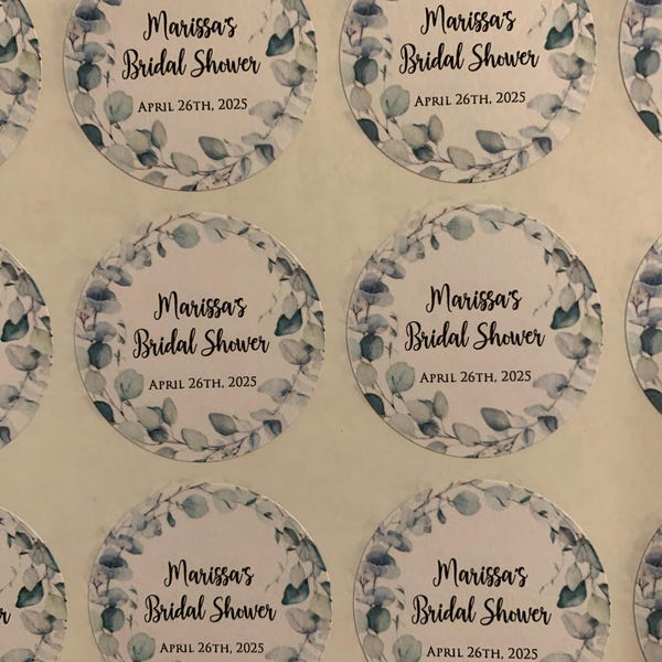 Farmhouse Canning Labels Farm Canning Labels, Mason Jar Labels, Canning ...