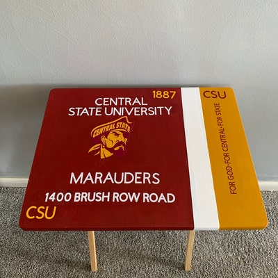 FAMU Svg Florida A&M University Inspired Logo Svg Font FAM Graduate ...