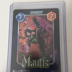 1 Null Conduit Card Inscryption Act 2 - Etsy