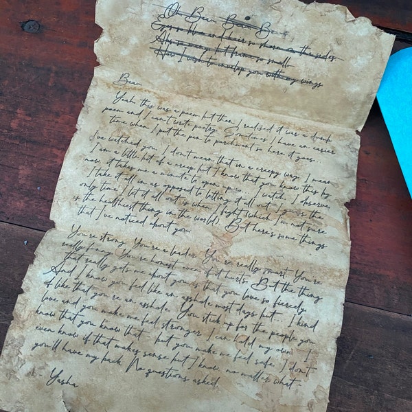 3D Files | Yasha's Bone Harp - Etsy