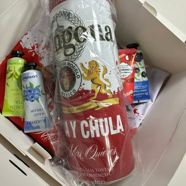 Borracha Modelo Wrap - Etsy