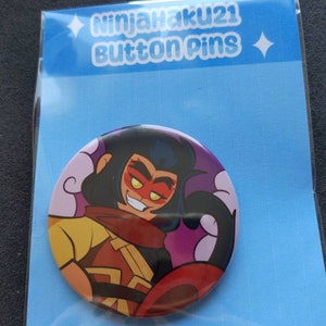 LMK MK, Mei, Red Son traffic Light Trio Matted Stickers - Etsy