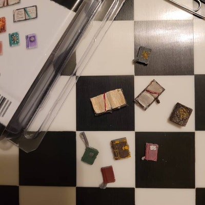 D100, 2D10 Dice Random Number Spinner Ring Gold Tool to Generate Random ...