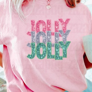 100 SEAMLESS Glam Sequin Digital Paper Rainbow Shimmer Pattern Sequin ...