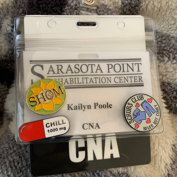 Be Kind Rainbow Laptop Wallpaper - Computer Background Image - Etsy