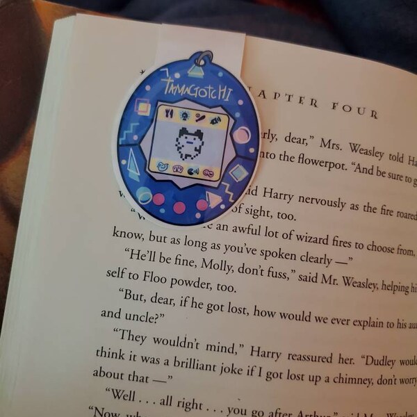 90's Holographic Mini Sticker Pack 9 | Sparkly Sticker | AOL Sticker ...