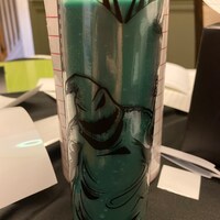 Fallout Factions SVG Vinyl Stencil and Decal File Digital Downloads 2 ...