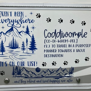 Predator Movie Film Vinyl Decal Sticker Wall Door Window Car Van Bike ...