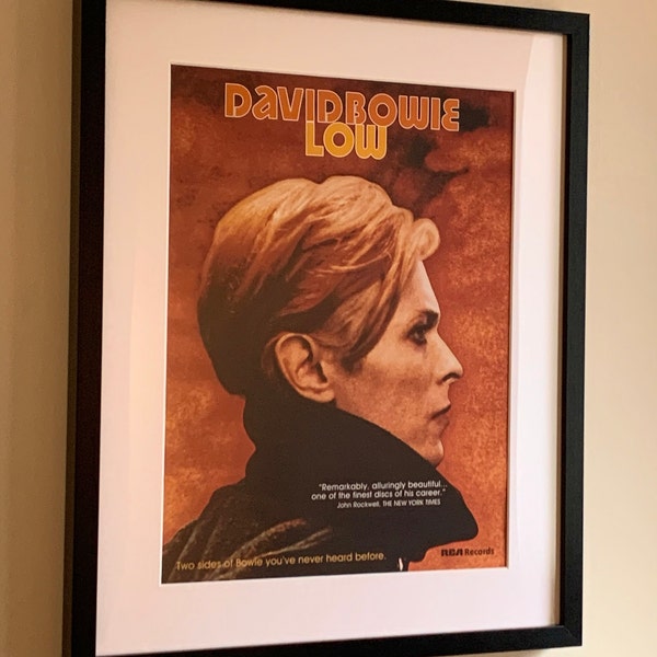 Decorative Underlines Clipart, Underscore, Fancy Lines, Instant ...