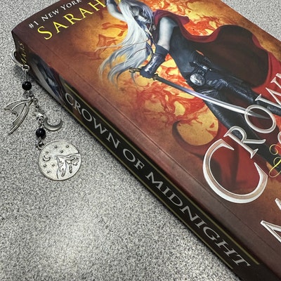 ACOTAR Desktop Wallpaper ACOTAR Set Wallpaper A Court of Thorns and ...