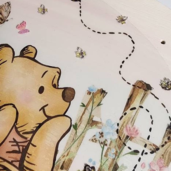 Unique Miniature 1/24th Scale Gothic, Spooky Bed or Table for Your ...