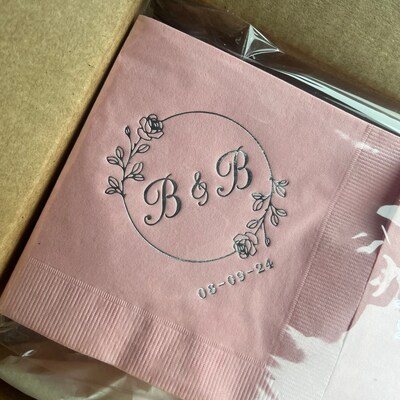 Law School Lawyer Attorney Graduation Eat Drink & Be Served Printed ...