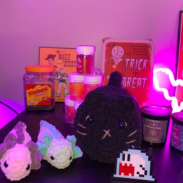 Legend of Zelda Picture Frame- Link and Zelda - Couples Photo Frame ...