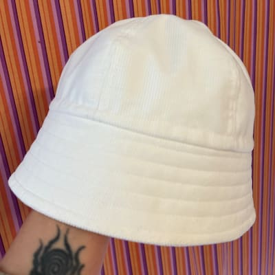 Sailor Hat Sewing Pattern With Photo Instructions - Etsy Australia