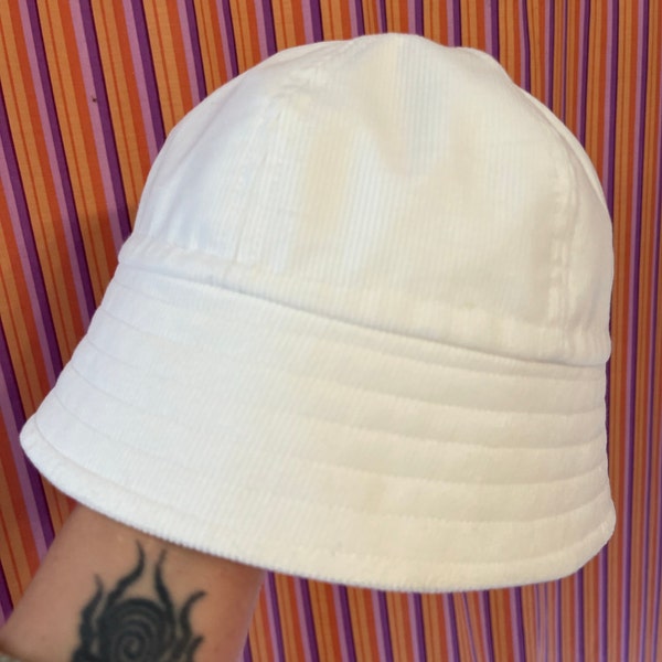 Sailor Hat Sewing Pattern With Photo Instructions - Etsy Australia