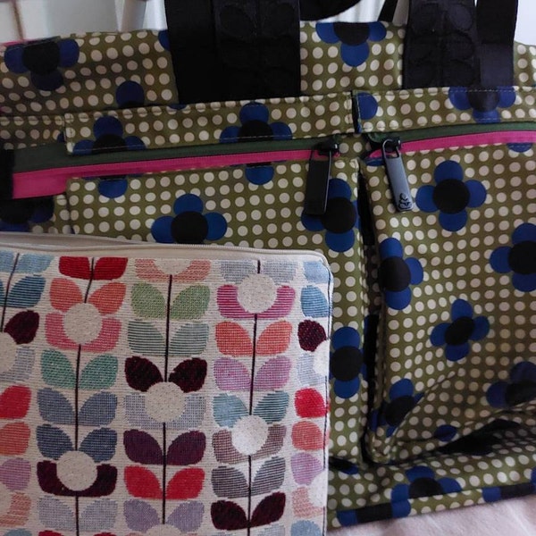 Black Labrador Dog Door Topper Silhouette Picture Frame Shelf Great ...