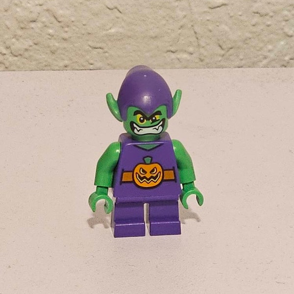 LEGO® Animals Dog Dachshund Weiner Dog, Minifigure, Minifig - Etsy