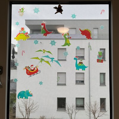 Power Rangers Wall Sticker Power Rangers Wall Decal Power - Etsy