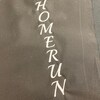 Baseball Machine Embroidery Font Monogram Alphabet, Baseball Embroidery ...