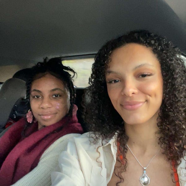 Lot of Hand 3 Made SOLID 925 Sterling Silver H2O Just Add Water Pendant ...