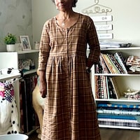 Arthur Pants Digital Sewing Pattern - Etsy UK