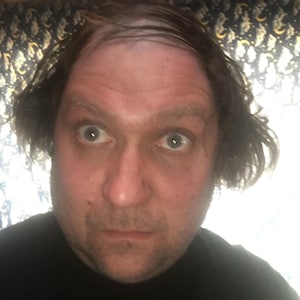 Tissue Cootchie Coo tissue Holder Free US Shipping Mature Content - Etsy