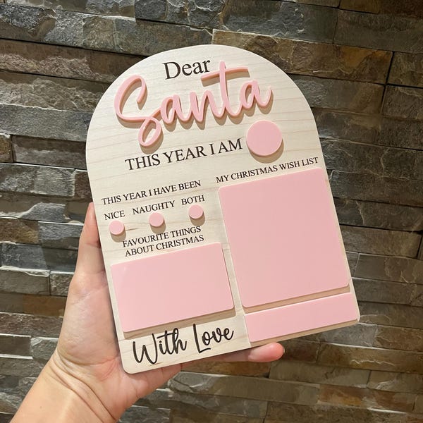 Wooden Circle Toy Box Storage Labels, Playroom, Nursery, Ikea Trofast ...