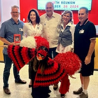 Partridge Costume, Bird Costume, Partridge in a Pear Tree, Wings and ...